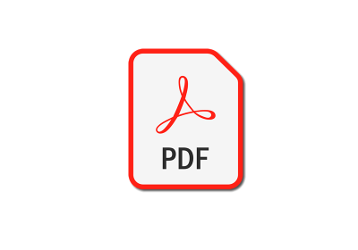 MBPE - MINISTERE DU BUDGET ET DU PORTEFEUILLE DE L'ETAT